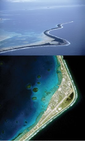 Tuvalu